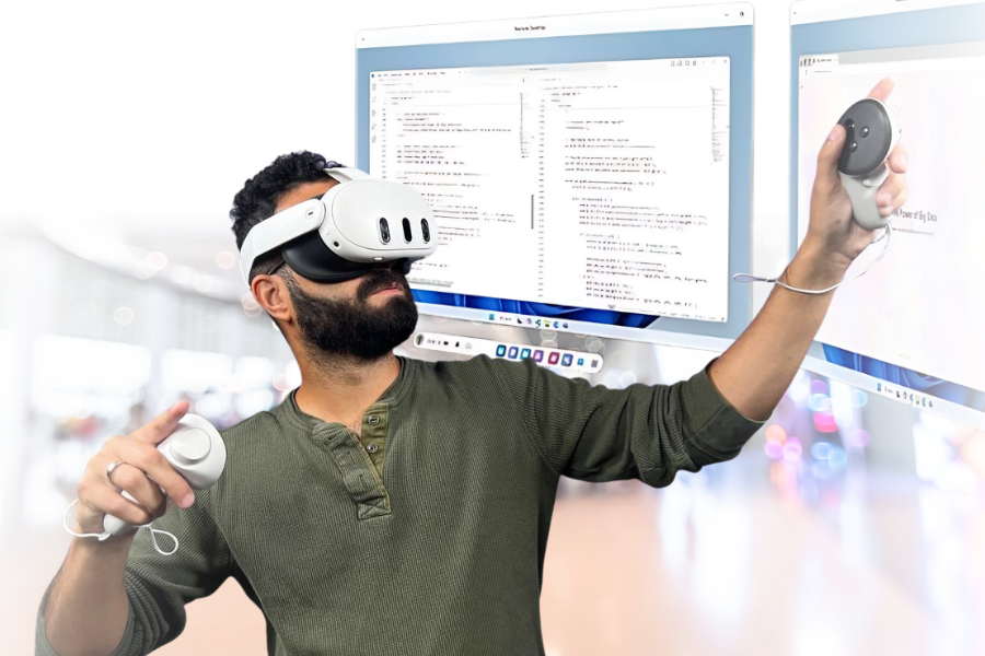 Event – ArchWizard